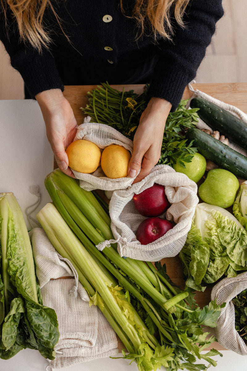 The Reset – 1:1 Coaching Program – Meghan Swidler | Holistic Health ...