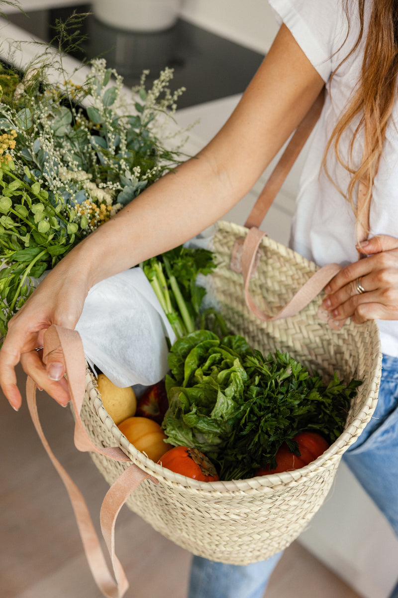 Heal From Within Detox Masterclass – Meghan Swidler | Holistic Health ...